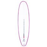 Redback Performance Minimal Softboard