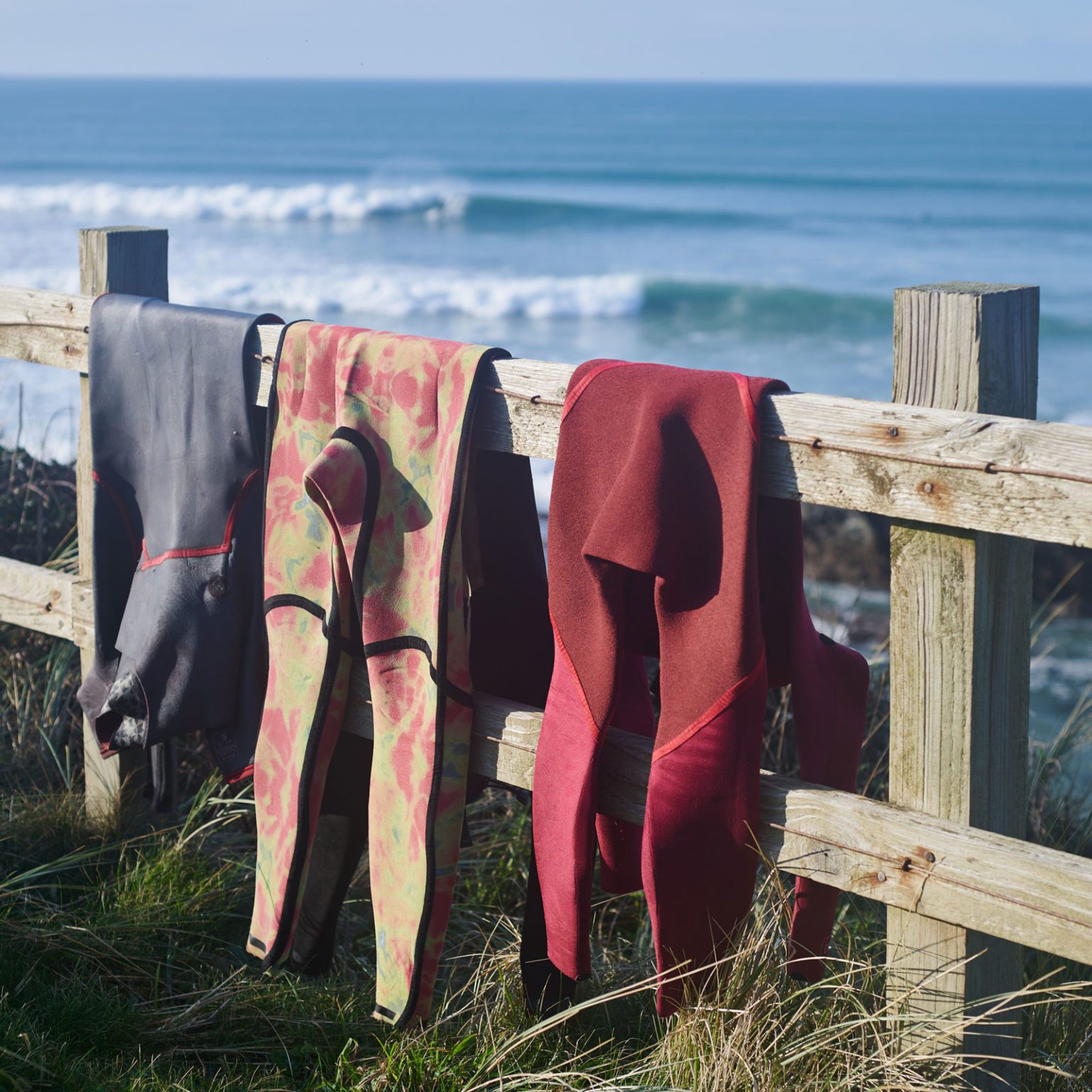 Gwithian Surf School | Surf Lessons in Cornwall