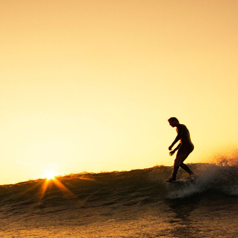 Gwithian Surf School | Surf Lessons in Cornwall