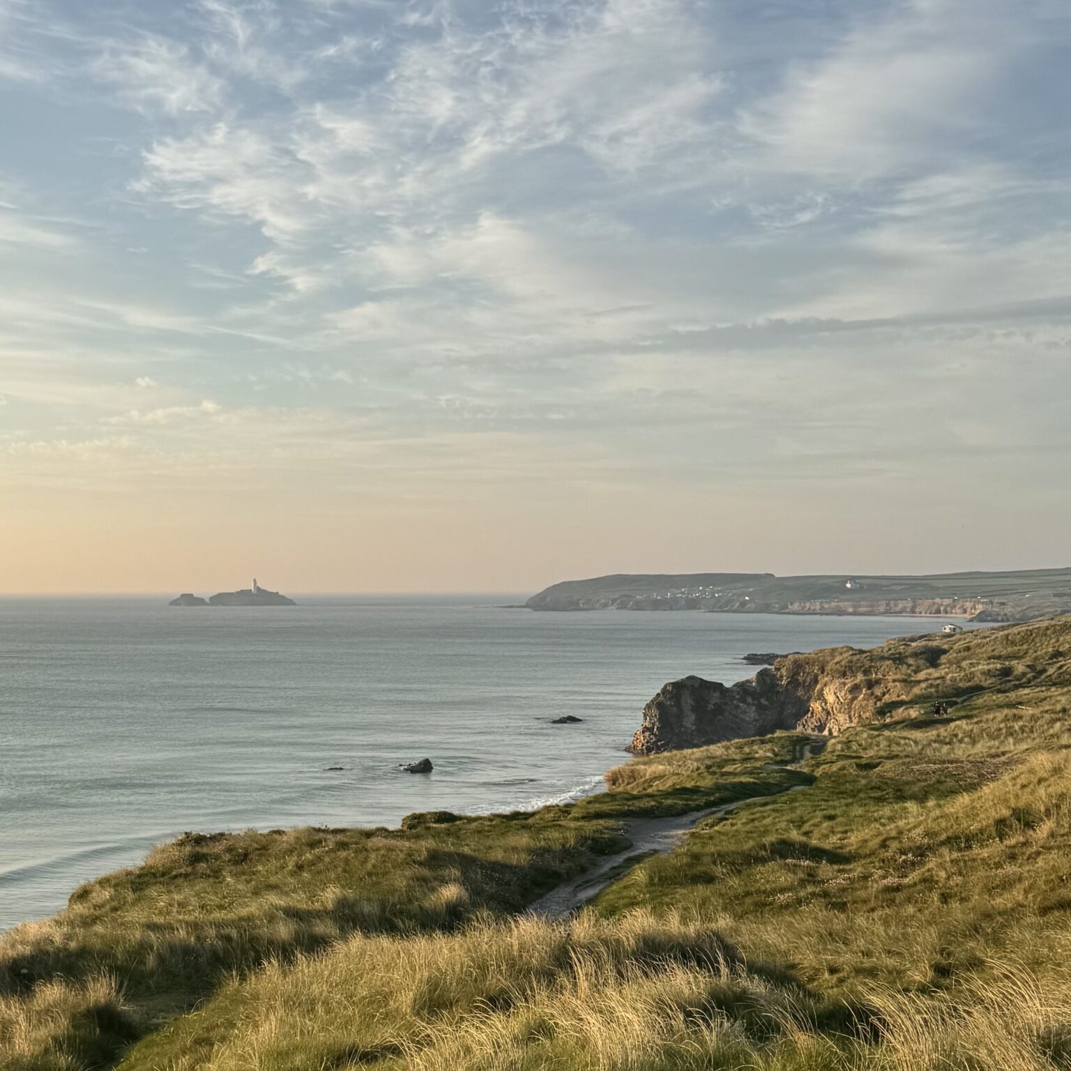 Hayle Beach Surf School - Gwithian Academy of Surfing